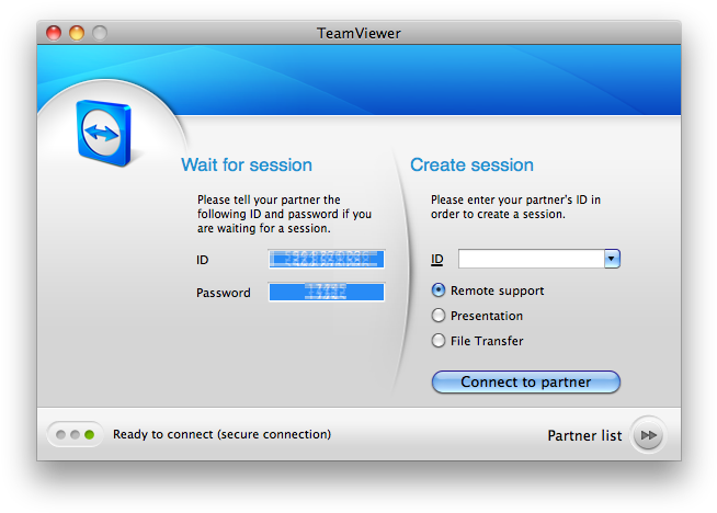 Download Teamviewer Png PNG Image with No Background - PNGkey.com