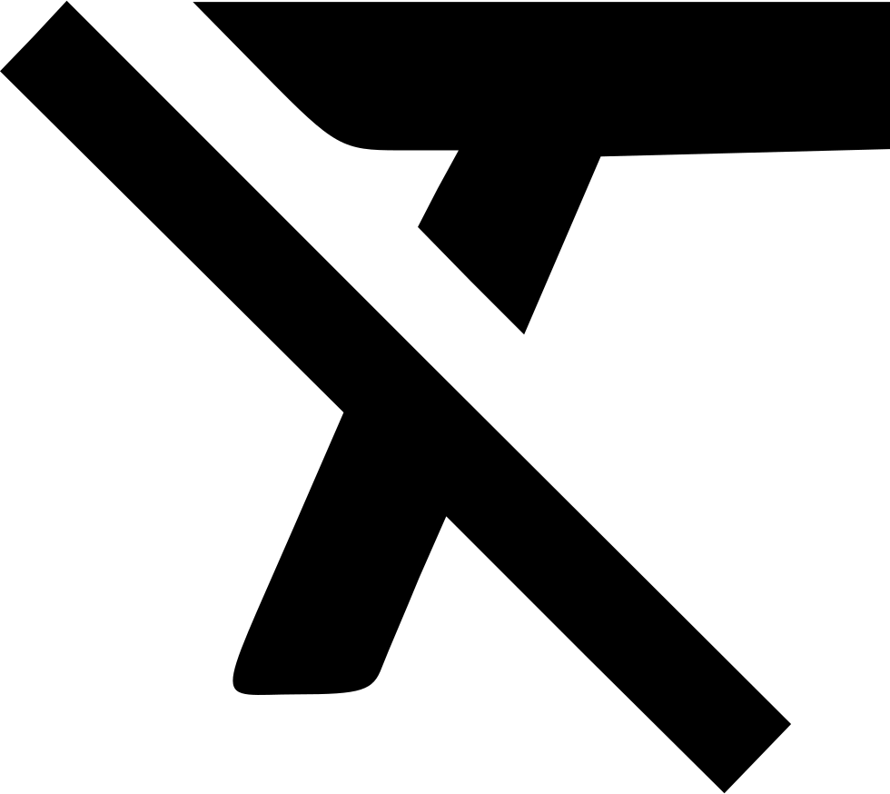 Download Png File Svg PNG Image with No Background - PNGkey.com