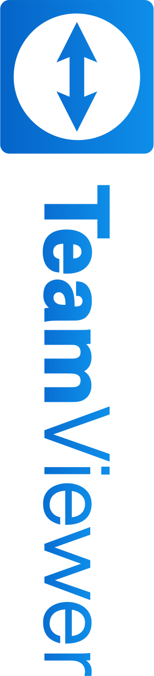 Download Download Teamviewer PNG Image with No Background - PNGkey.com