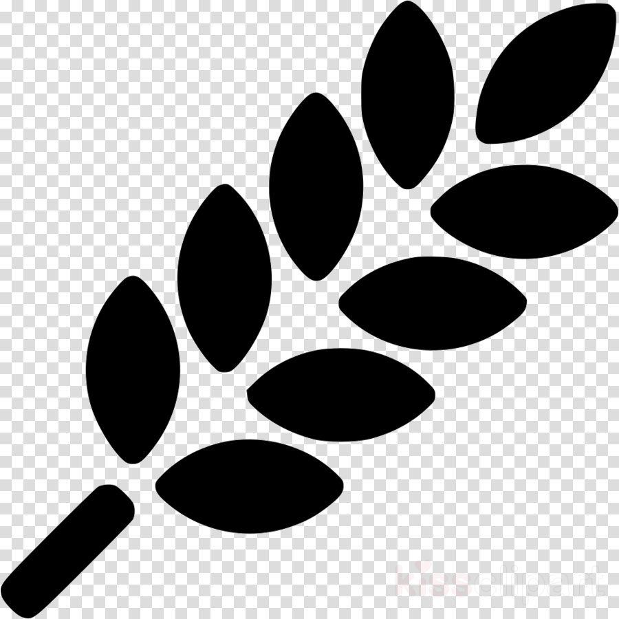 Download Cereals Icon Png Clipart Breakfast Cereal Computer PNG Image ...