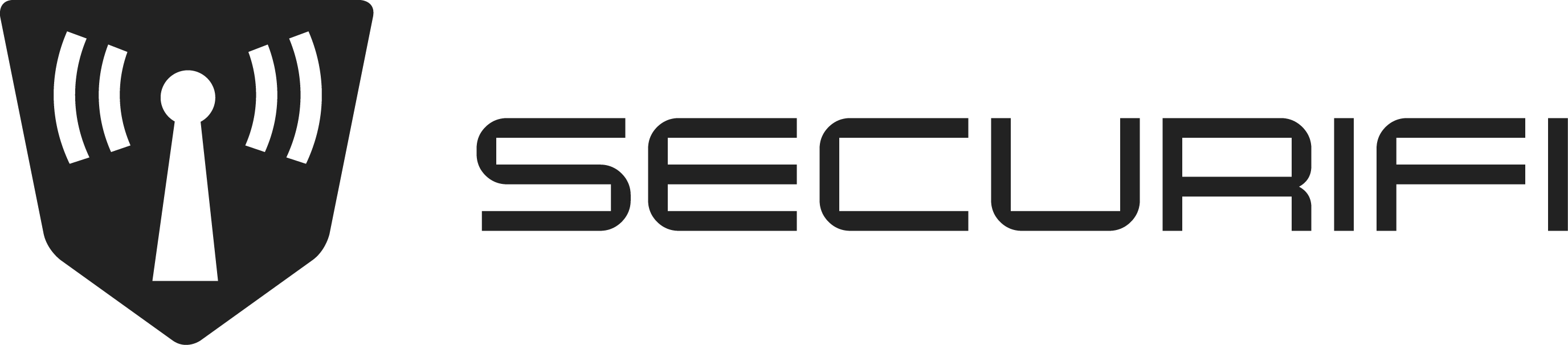 Download Teamviewer Png PNG Image with No Background - PNGkey.com