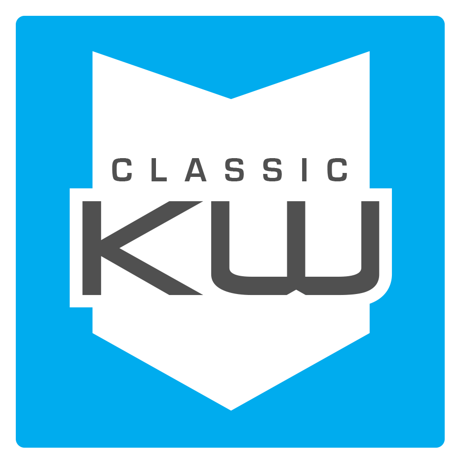 Download Kioware Classic For Windows PNG Image with No Background ...