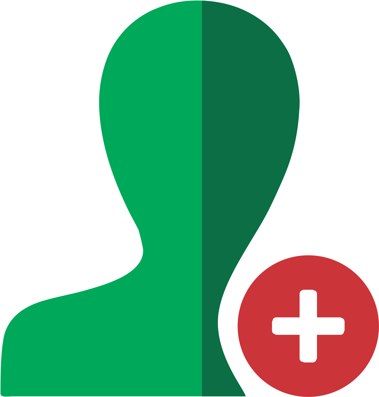 Download Sign Up Icon Png PNG Image with No Background - PNGkey.com