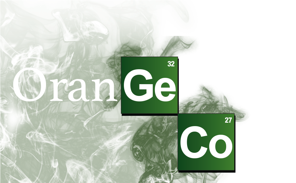 Download Breaking Bad Geo Filter PNG Image with No Background - PNGkey.com