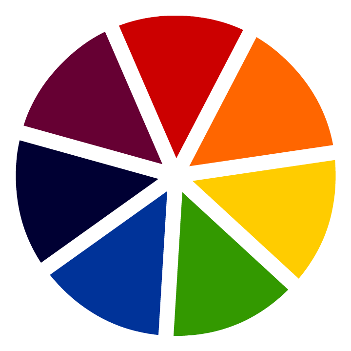 Download Color PNG Image with No Background - PNGkey.com