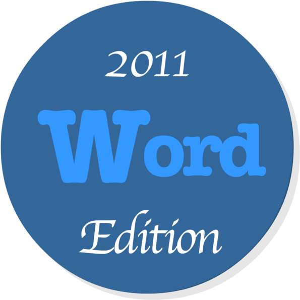 Download Master Class PNG Image with No Background - PNGkey.com