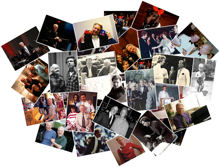 Download 647k Photolabel 24 Oct 2009 PNG Image with No Background ...