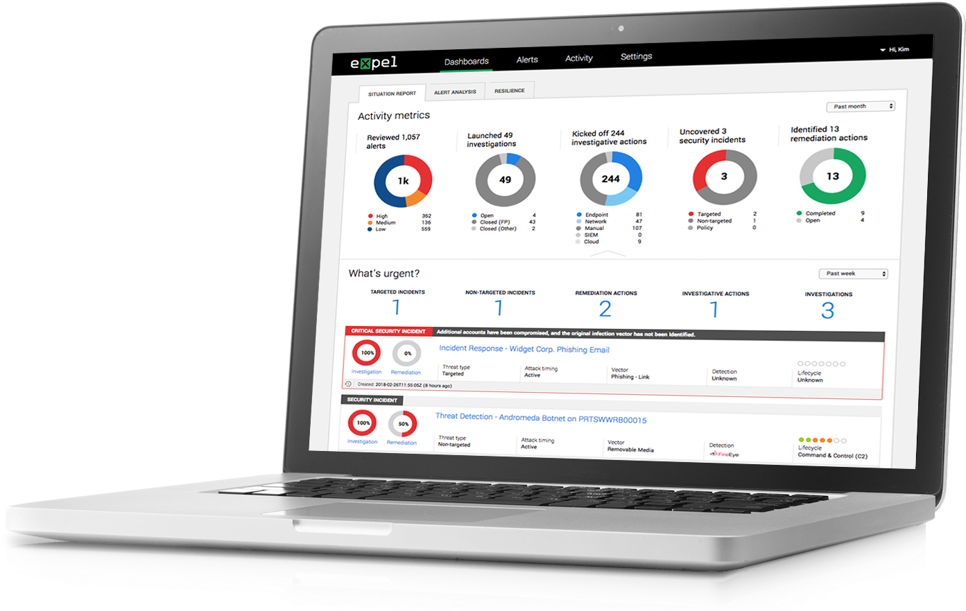 Download Transparent Managed Security PNG Image with No Background ...