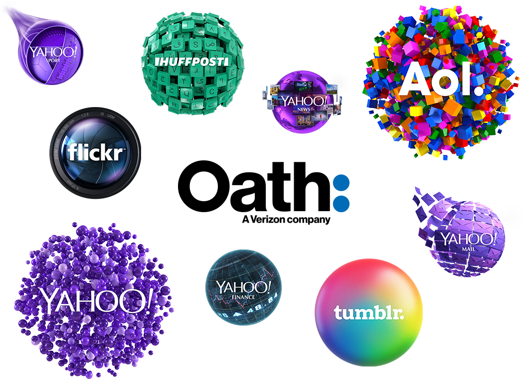 Download Oath PNG Image with No Background - PNGkey.com