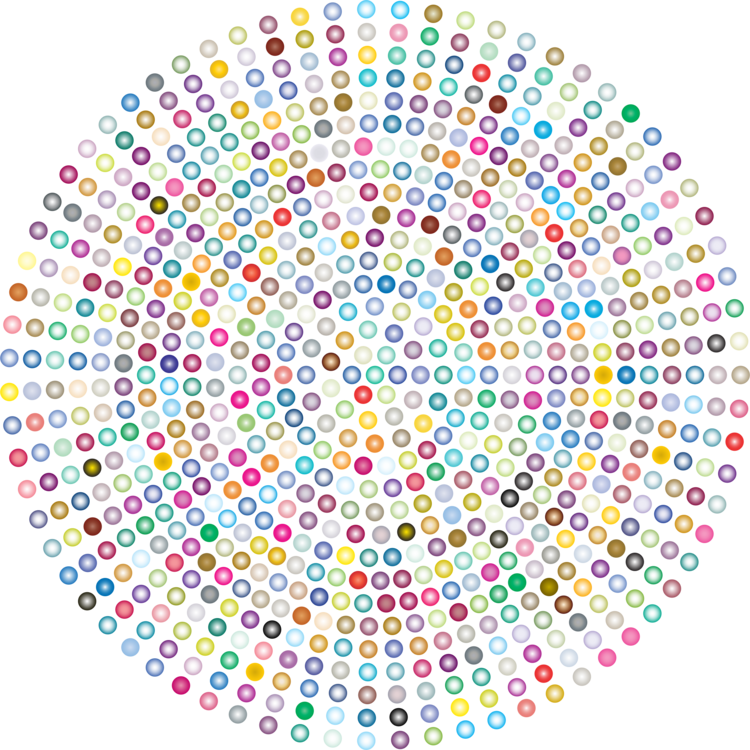 Download Computer Icons Randomness Number Raster Graphics PNG Image ...