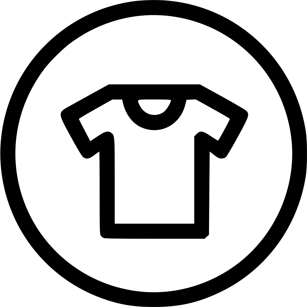 Download Png File Svg PNG Image with No Background - PNGkey.com