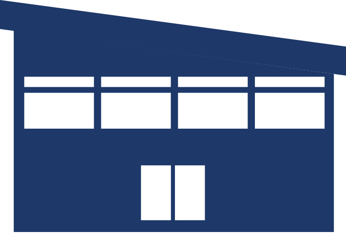 Download Retail Icon PNG Image with No Background - PNGkey.com