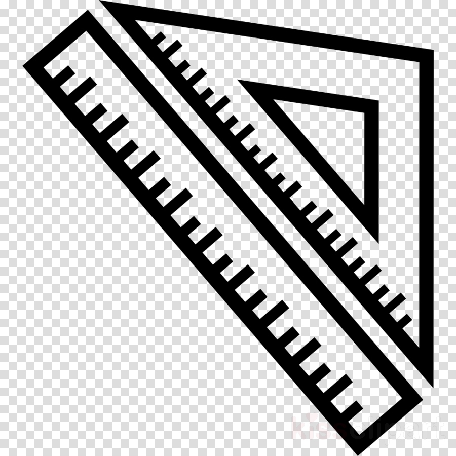 Download Ruler Icon Png PNG Image with No Background - PNGkey.com