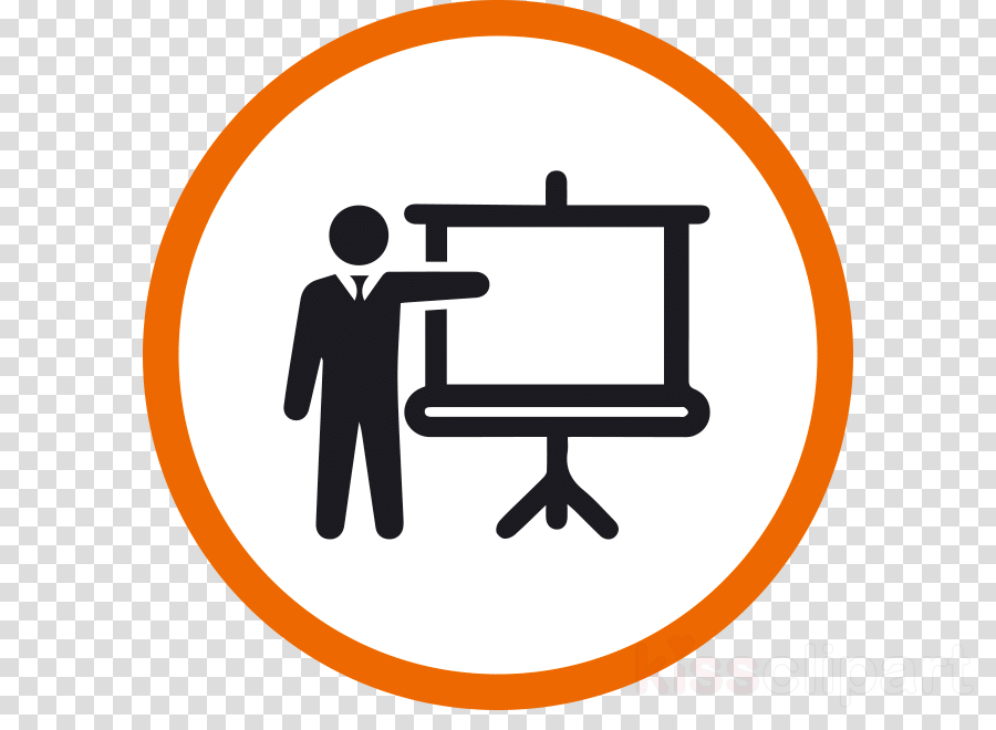 Download Job Training Icon Clipart Employment Training Education PNG ...