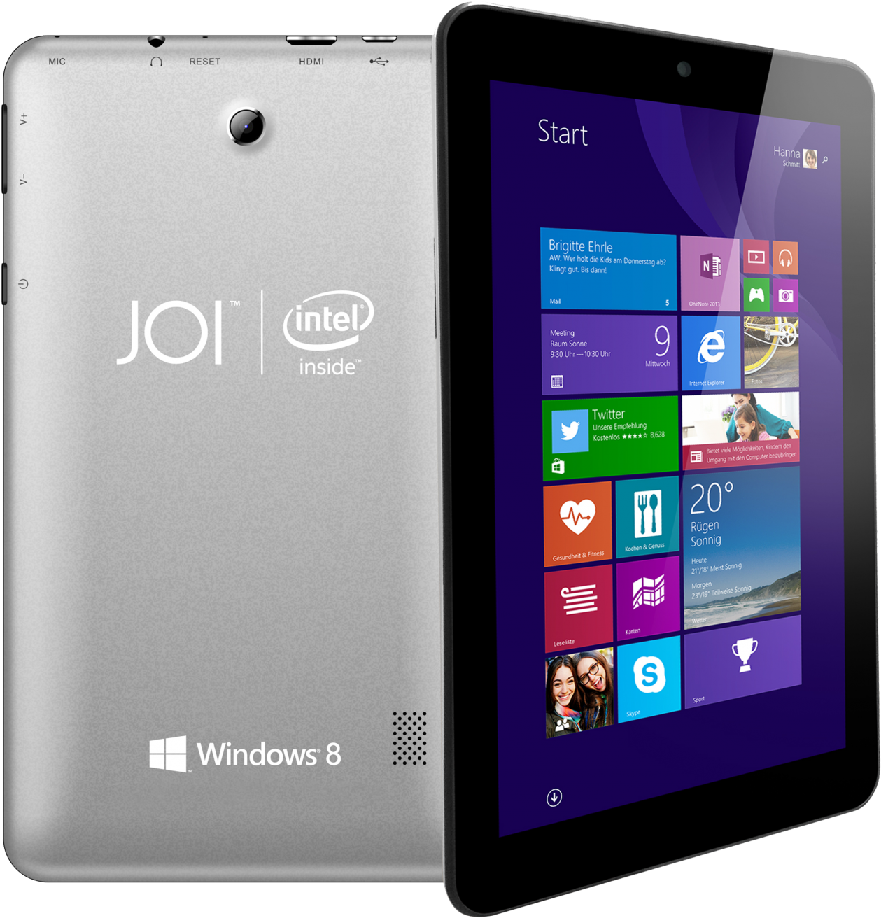 Download Intel Inside Png PNG Image with No Background - PNGkey.com