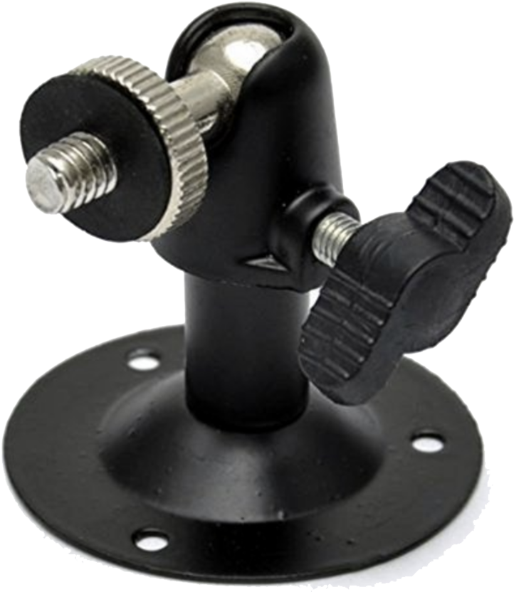 Download Easy Mounting PNG Image with No Background - PNGkey.com