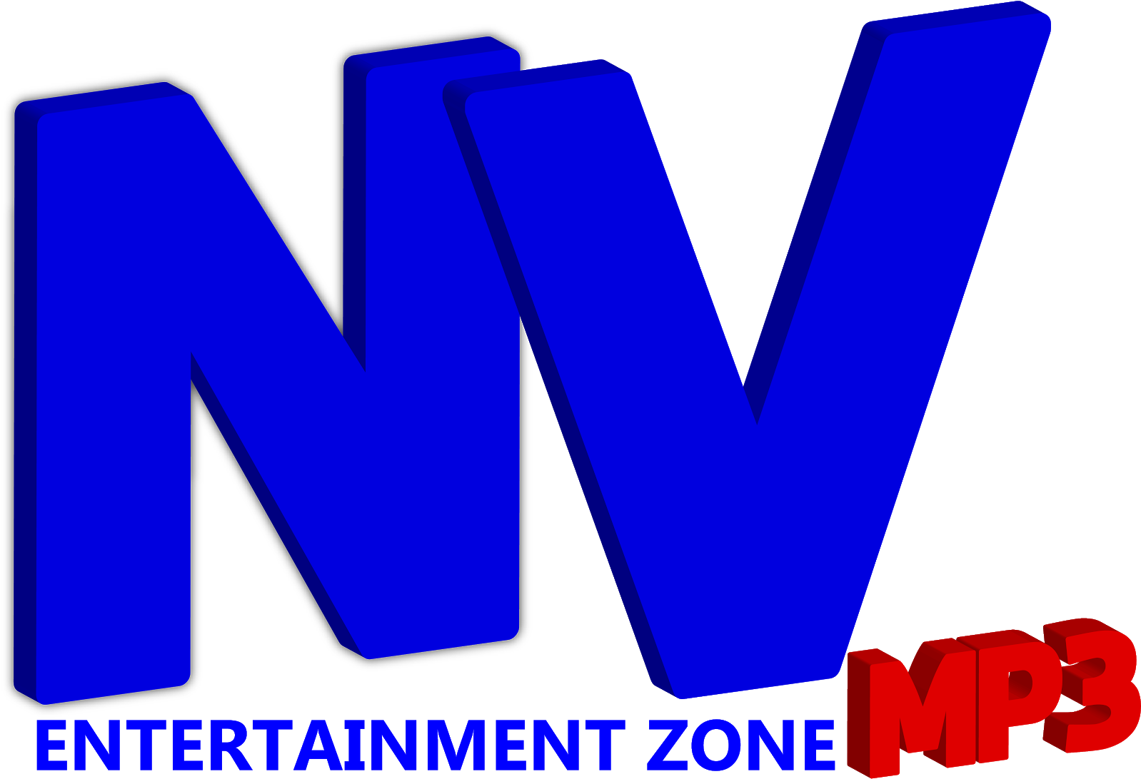 Download Mp3 Png PNG Image with No Background - PNGkey.com