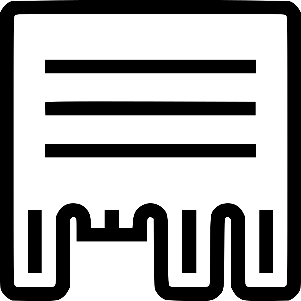 Download Png File Svg PNG Image with No Background - PNGkey.com