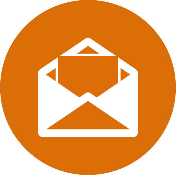 Download Tel Icon Png PNG Image with No Background - PNGkey.com