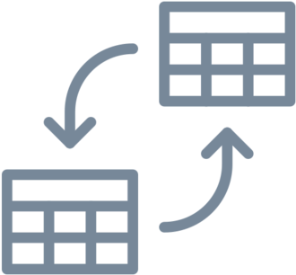 Download Migration-icon PNG Image with No Background - PNGkey.com