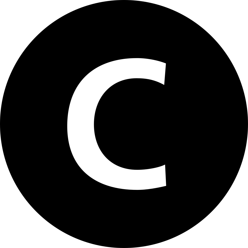 Download Linea C PNG Image with No Background - PNGkey.com