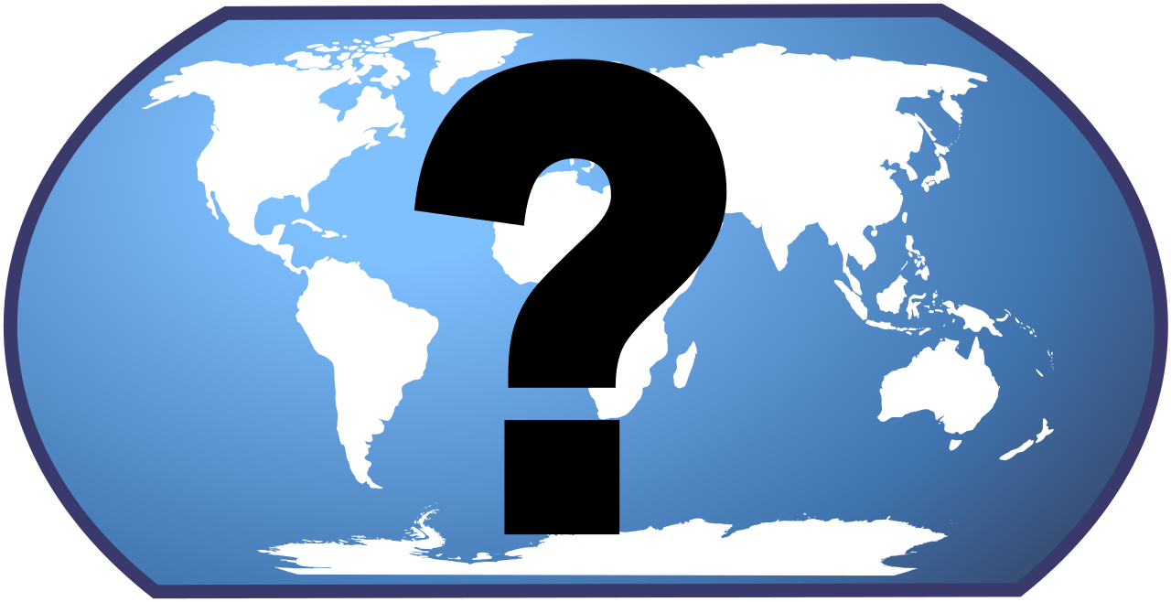 Download World Map Icon PNG Image with No Background - PNGkey.com