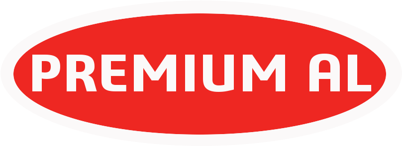 Download Premium-al PNG Image with No Background - PNGkey.com