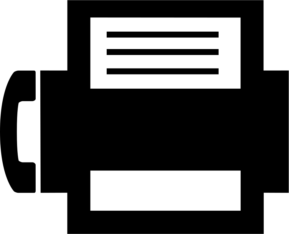 Download Png File Svg PNG Image with No Background - PNGkey.com