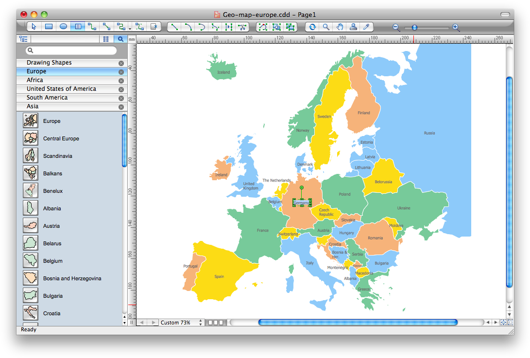 Map Software - Free Transparent PNG Download - PNGkey