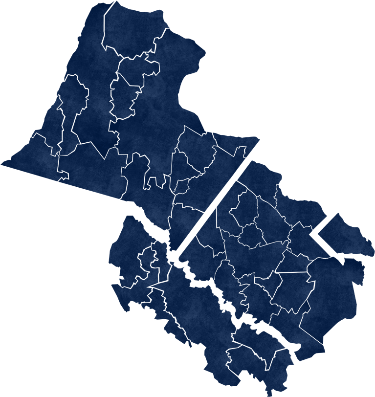 Download Map Transparent Map PNG Image with No Background - PNGkey.com