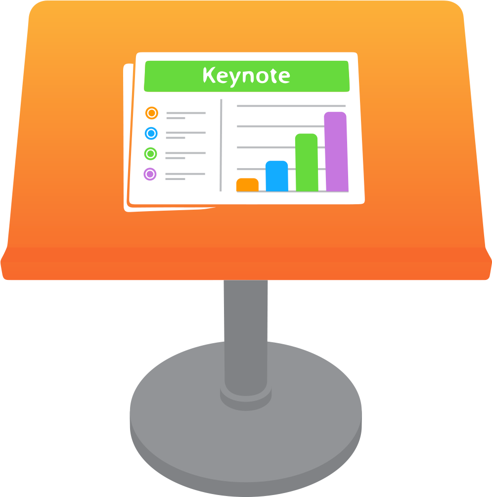 Download 256x256 Png Images PNG Image with No Background - PNGkey.com