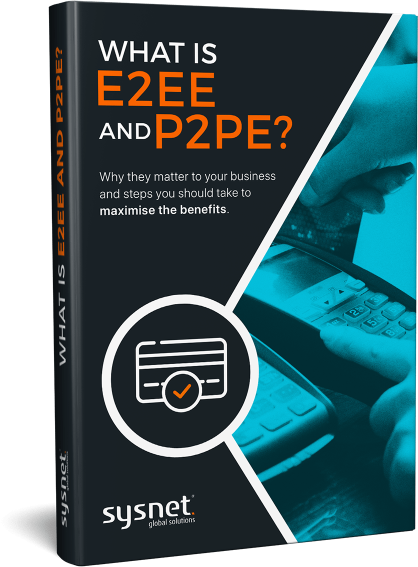 Download What Is E2ee P2pe Landing Image Book PNG Image with No ...
