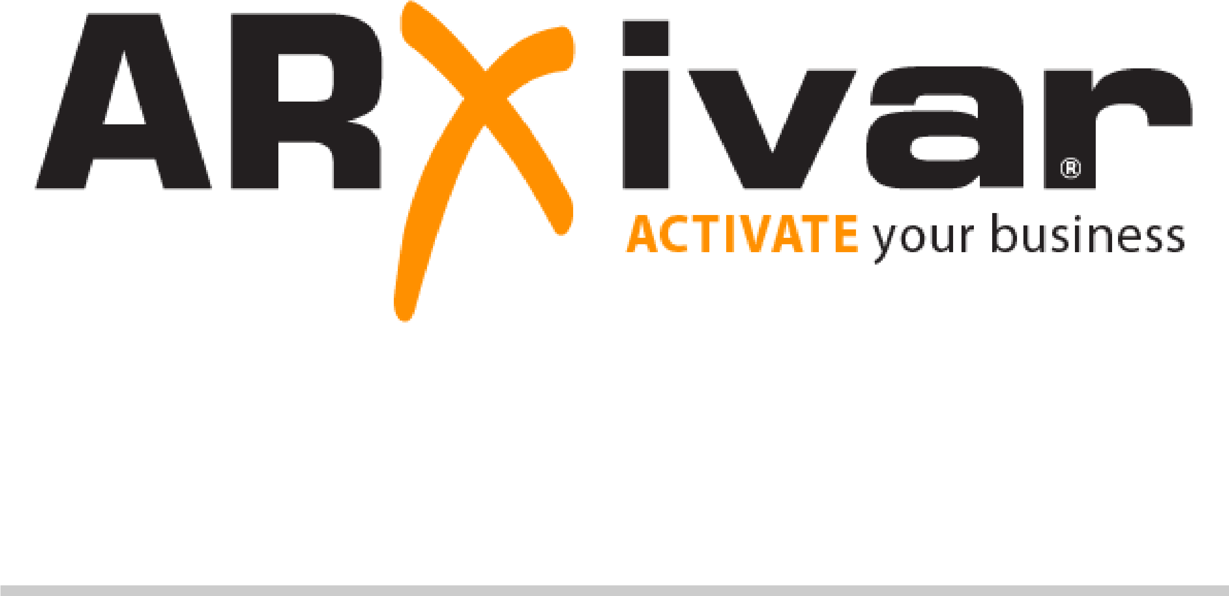 Download Arxivar Logo Icone PNG Image with No Background - PNGkey.com