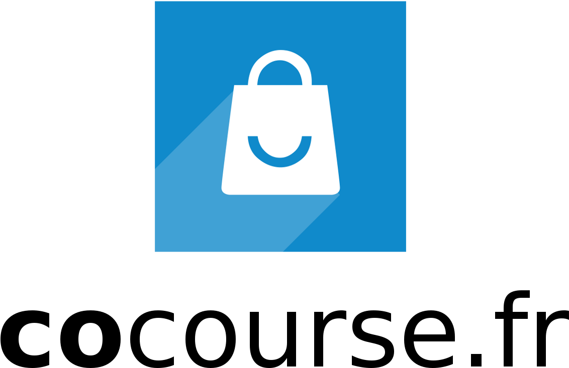 Download Collaborative Delivery Platform PNG Image with No Background ...