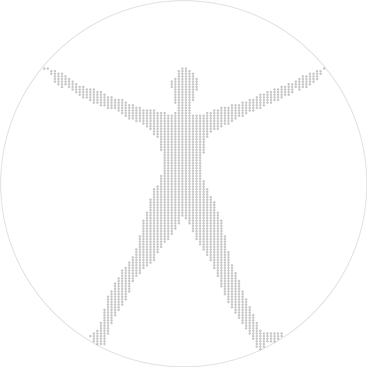 Download Superhuman Female Icon PNG Image with No Background - PNGkey.com