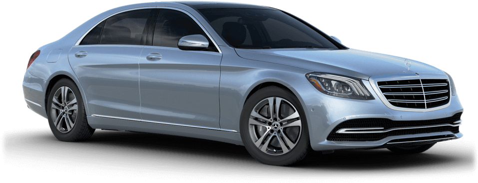 Download Diamond Silver Metallic PNG Image with No Background - PNGkey.com