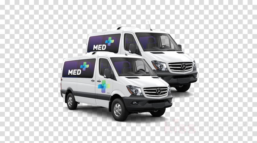 Download Benz Png PNG Image with No Background - PNGkey.com