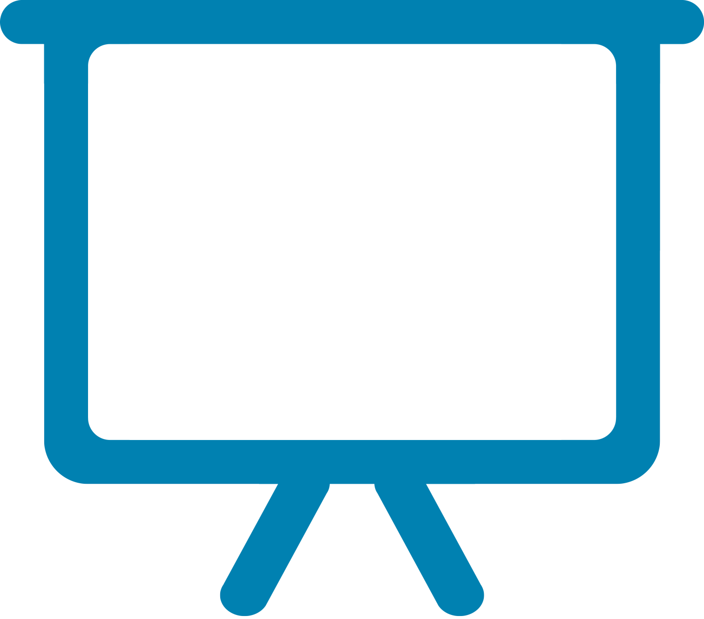 Download Presentation Icon Png PNG Image with No Background - PNGkey.com