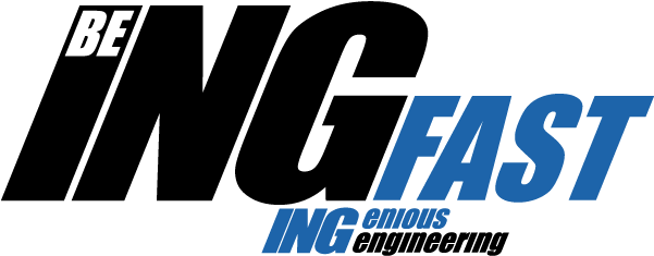 Being Fast Icon - Free Transparent PNG Download - PNGkey