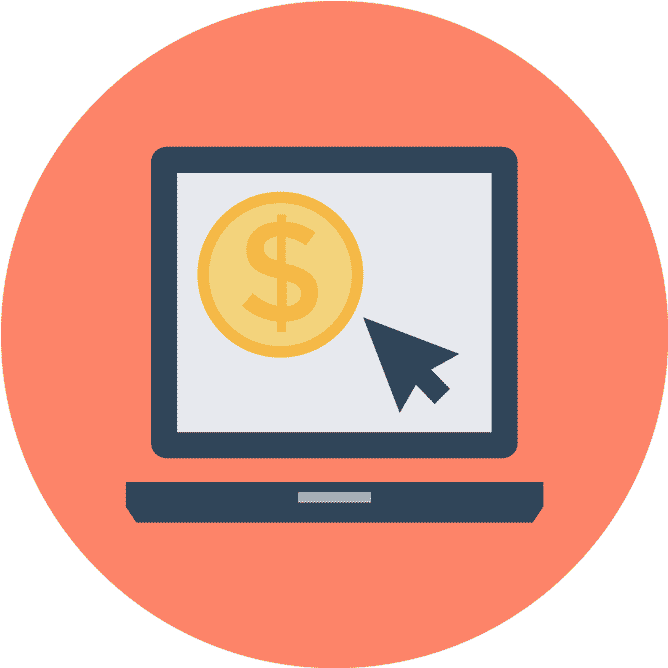 Download Fast PNG Image with No Background - PNGkey.com