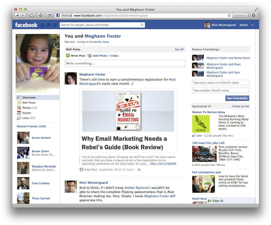 Download Facebook Couples Page PNG Image with No Background - PNGkey.com