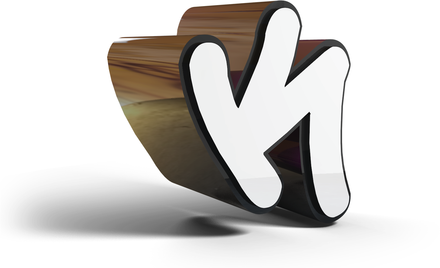 Download K PNG Image with No Background - PNGkey.com