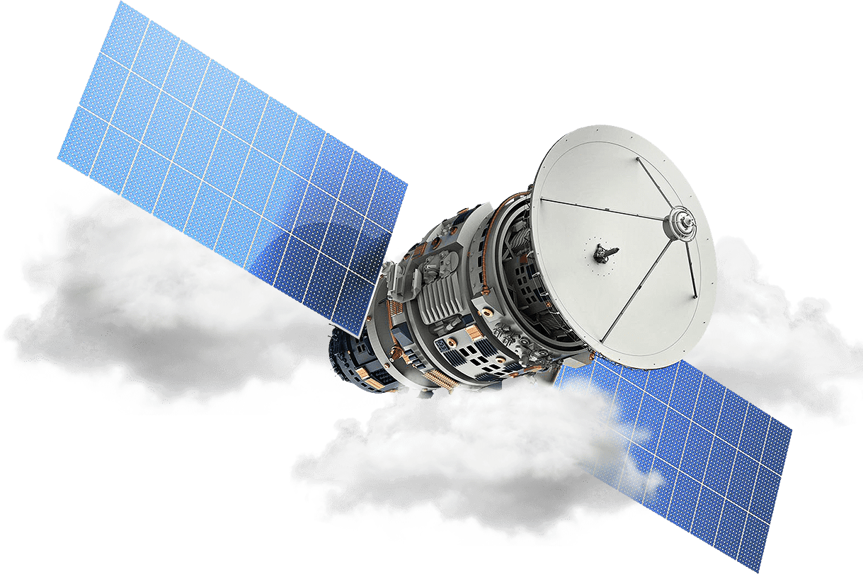 Download Transactions - PNG Image with No Background - PNGkey.com