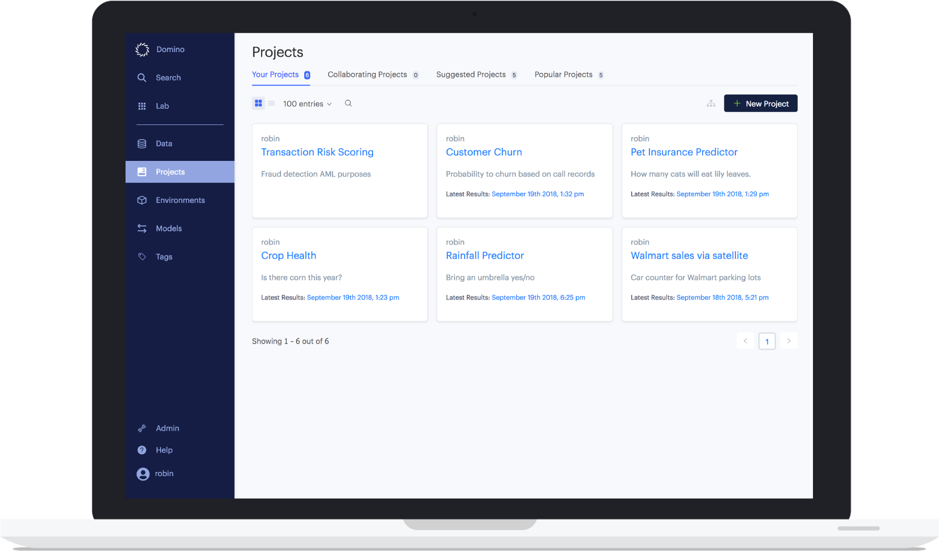 Download Laptop With A Demo PNG Image with No Background - PNGkey.com
