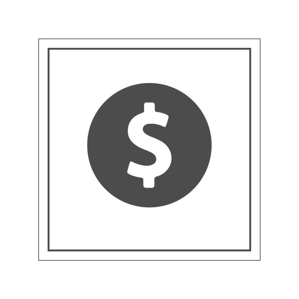 Download Icon 2a PNG Image with No Background - PNGkey.com