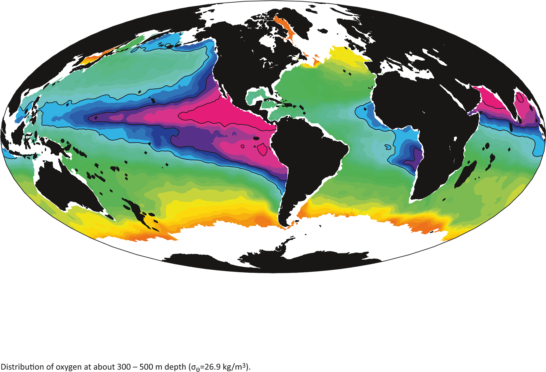 Download Sfb 754 Map Transparent PNG Image with No Background - PNGkey.com