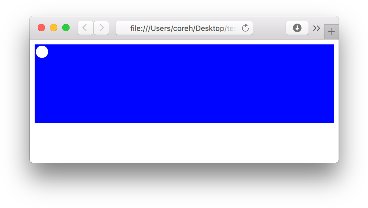 Download Rendering In Safari Technology Preview PNG Image with No Background - PNGkey.com