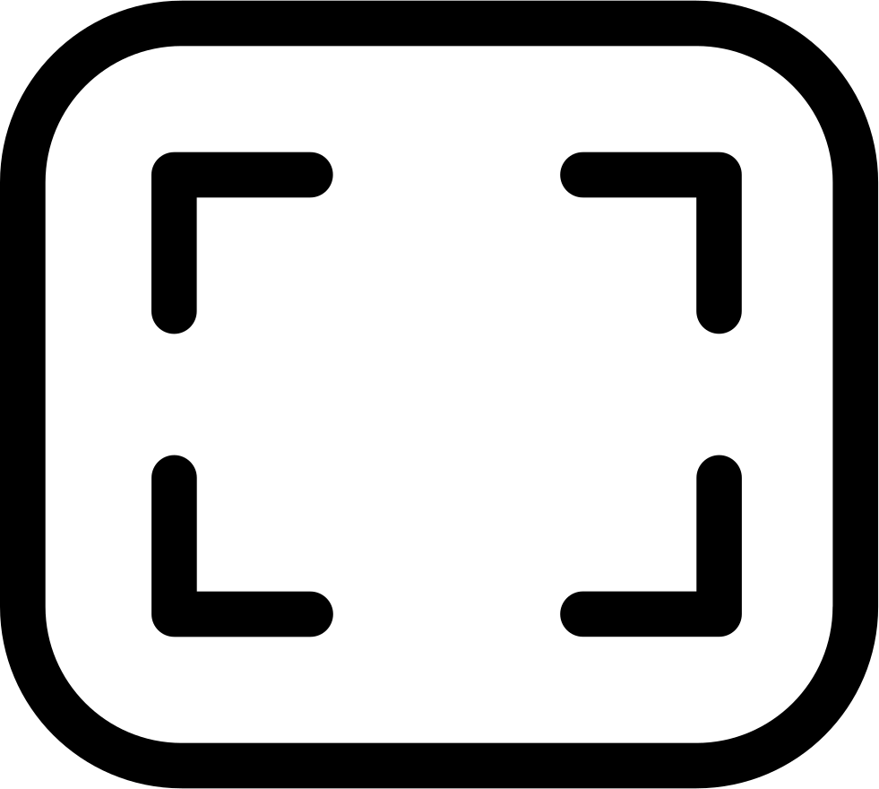 Download Png File Svg PNG Image with No Background - PNGkey.com