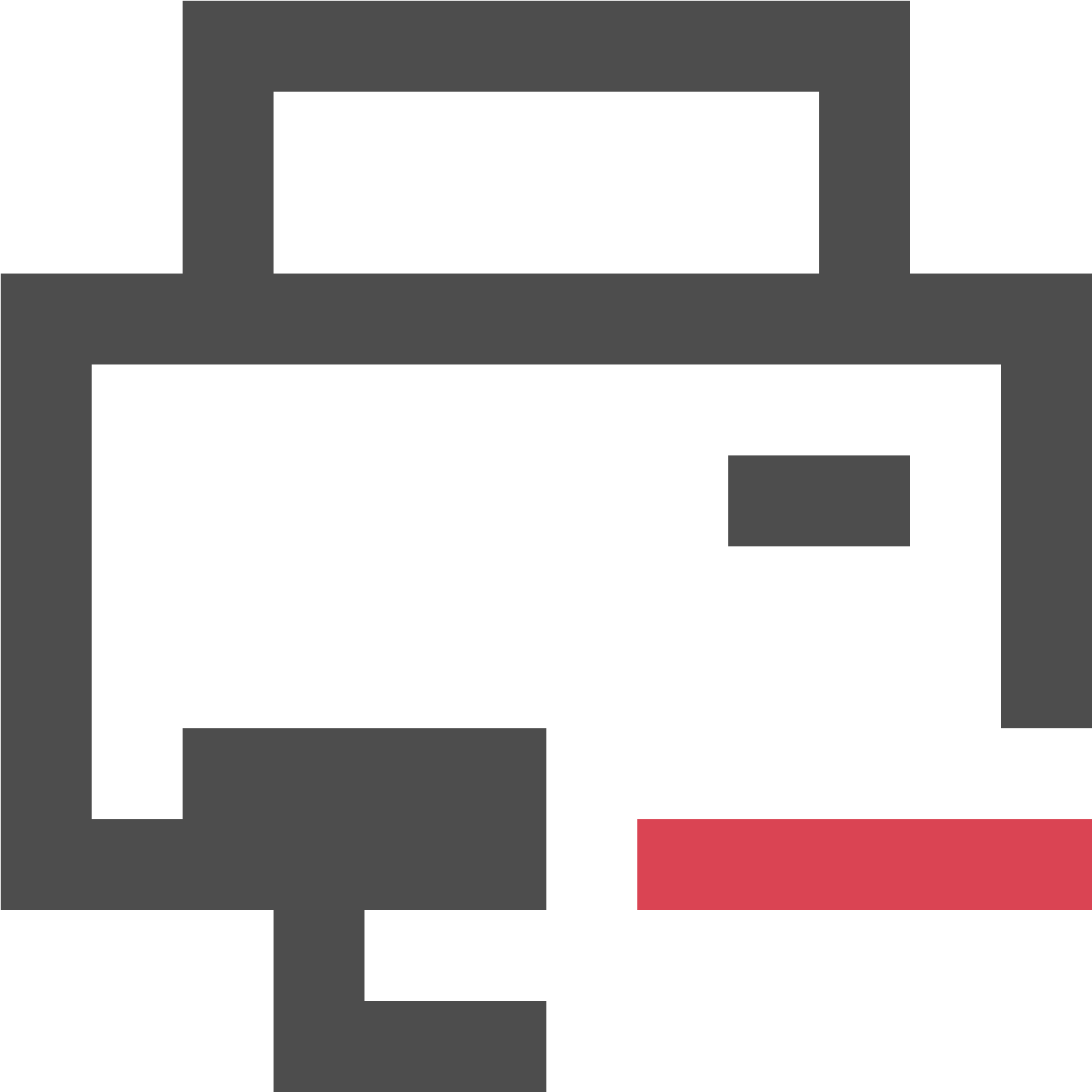 Download Open PNG Image with No Background - PNGkey.com