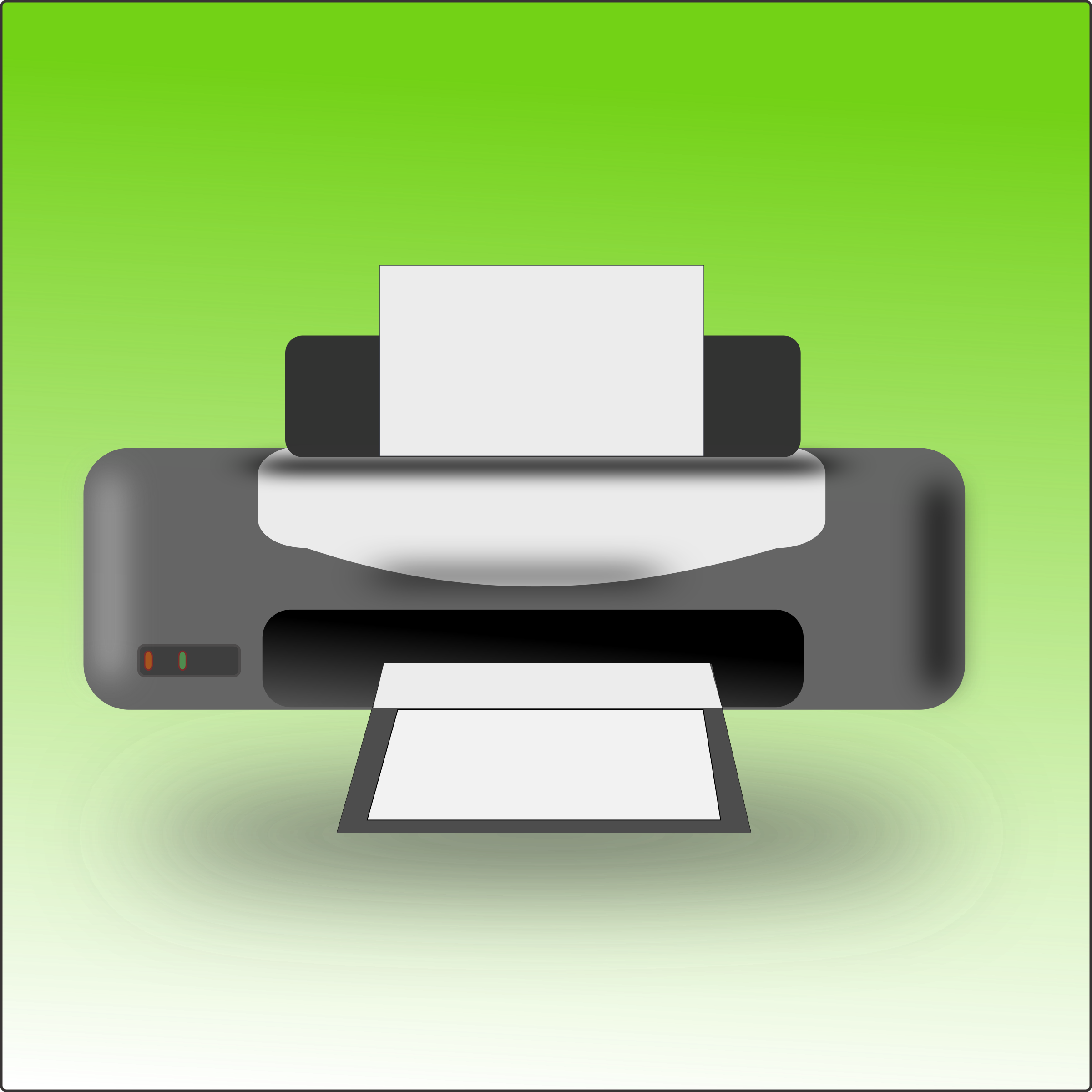 This Free Icons Png Design Of Netalloy Printer - Free Transparent PNG ...
